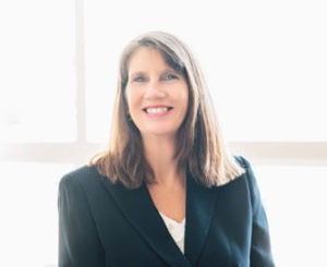 Our Team | CPA Firm Tampa