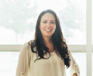 Our Professional Accounting Team - PDR CPAs | CPA Firm Tampa